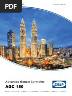 056-080 Modbus | PDF | Network Protocols | Computer Engineering