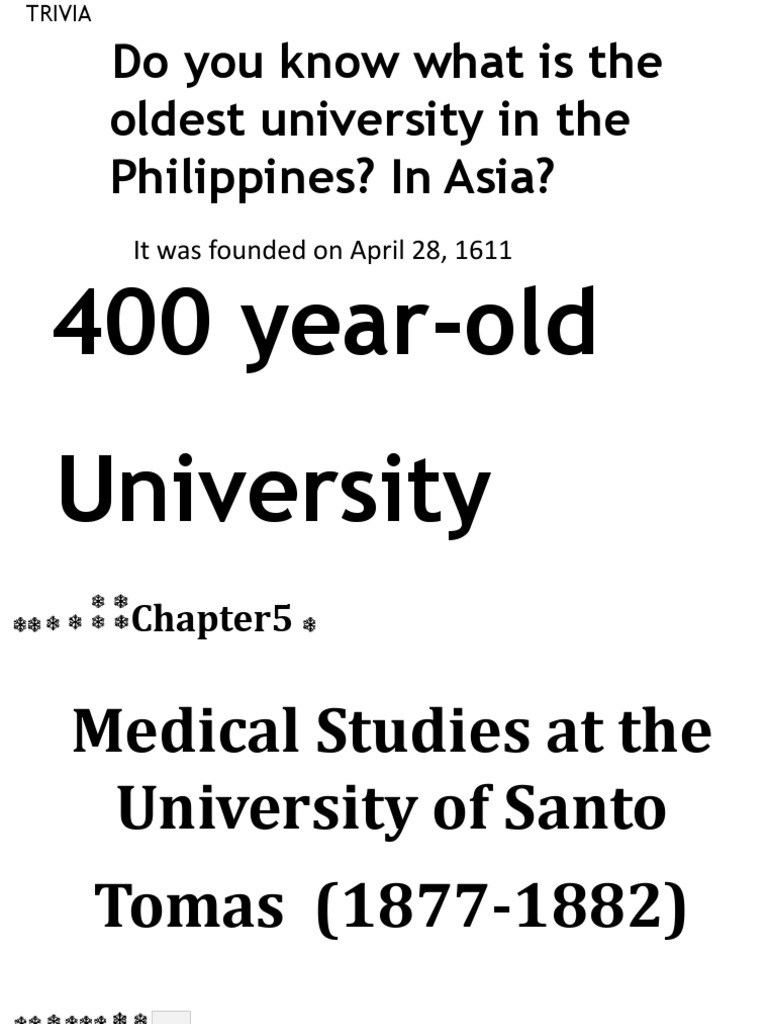 Rizal UST | PDF