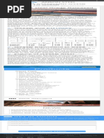 RE Wall-Construction Methodology-15-23 | PDF | Wall | Concrete