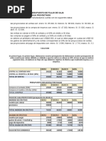 CUDYR | PDF | Enfermería | Hospital