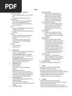 Curse of Strahd Castle Ravenloft Map Flowchart | PDF | Room ...