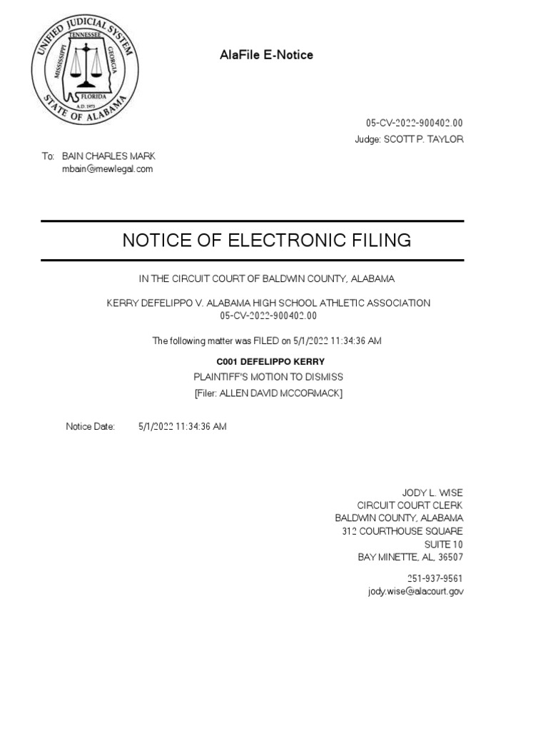 ahsaa-pdf-virginia-circuit-court-judgment-law