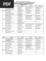 Same Exam | PDF | Physics | Physical Sciences