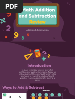 3D Practice | PDF | Applied Mathematics | Teaching Mathematics