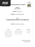 Soft Law: Definición y Ejemplos | PDF | Tratado | Ley internacional