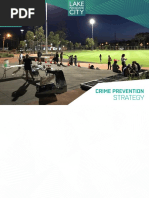 ECM - 6888035 - v1 - FINAL WDCP Part A Overview of Willoughby ...