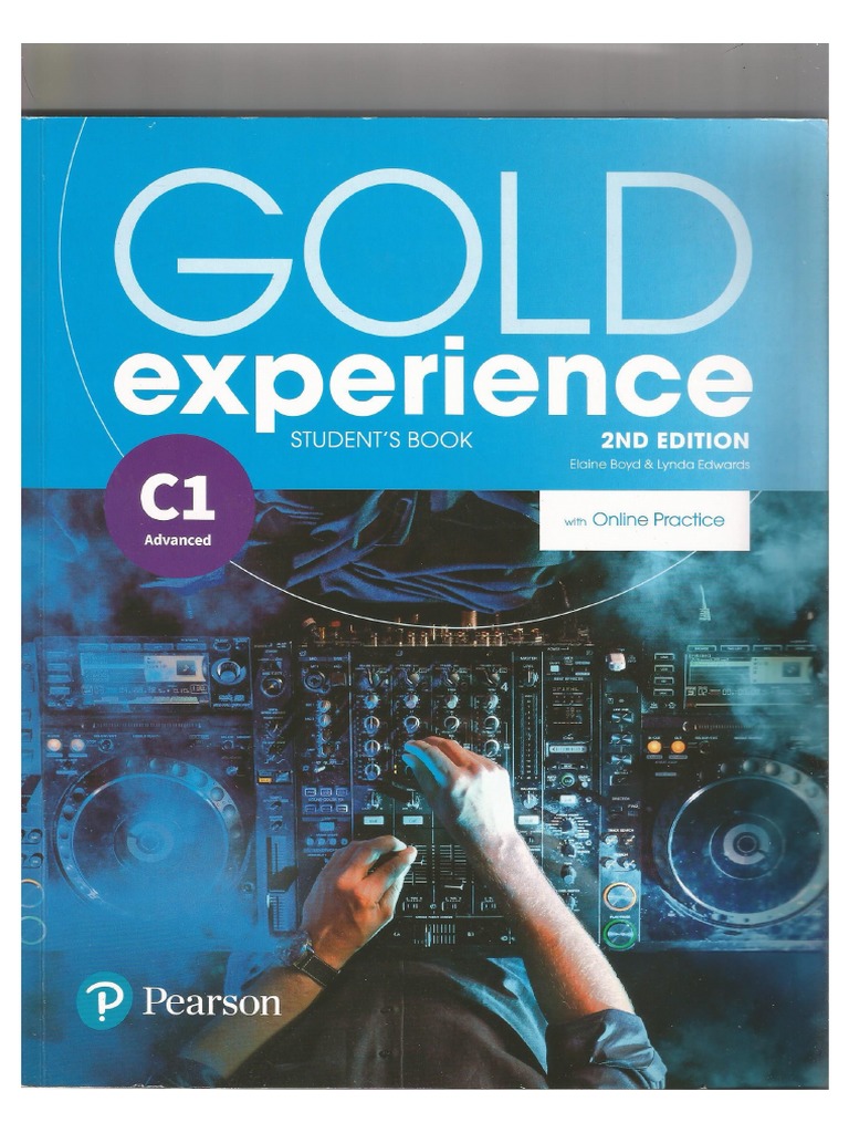 Students Book c1 | PDF