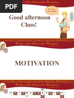 Symbol Digit Modalities Test | PDF | Lateralization Of Brain Function ...