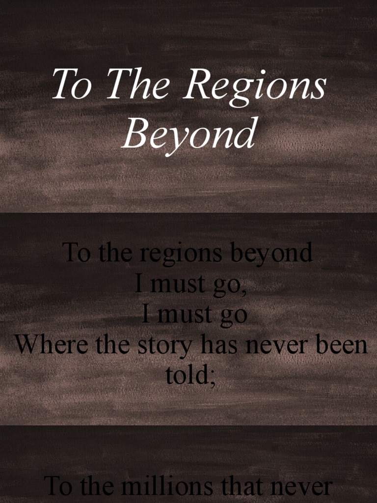 Informative Speech | PDF | Poetry