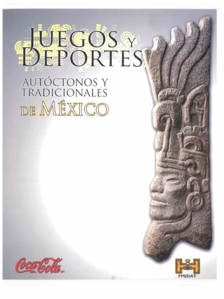 Autoctonos Libro | PDF