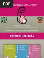 Escala de PUQE | PDF