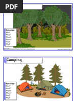 Storytown - Grade - 1 - Spelling - Practice - Book Belinda PDF | PDF ...