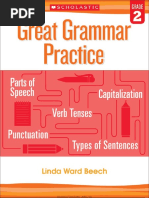 Simple Past Tense Grade 3 Worksheet | PDF