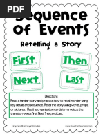 Storytown - Grade - 1 - Spelling - Practice - Book Belinda PDF | PDF ...