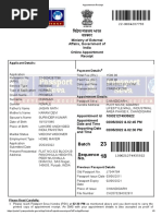 NetOne USSD and Short Codes Guide | PDF | Information And ...