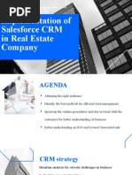 Keyloop Drive Overview V Autoline Rev8 | PDF | Customer Relationship ...