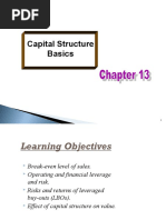 Retail Math Cheat Sheet XI | PDF | Marketing | Business