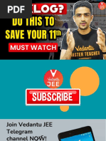 Mathongo BITSAT Test Series - Important Data | PDF | Chemistry | Integral