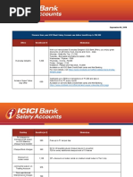 CSC Loan Bazaar | PDF | Finance & Money Management