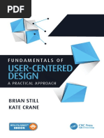 Durga Software Solutions | PDF | Java (Programming Language ...