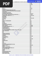 Viswa Group Pickup Form V5 | PDF