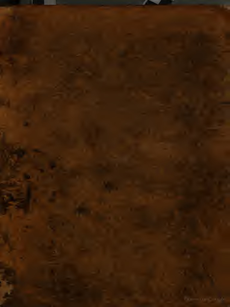 Fozio, Epistole | PDF