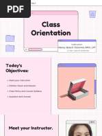 10th STEP Worksheet | PDF | Inventory | Psychological Concepts