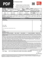 Vehicle Movement Register | PDF | Vehicles | Wheeled Vehicles