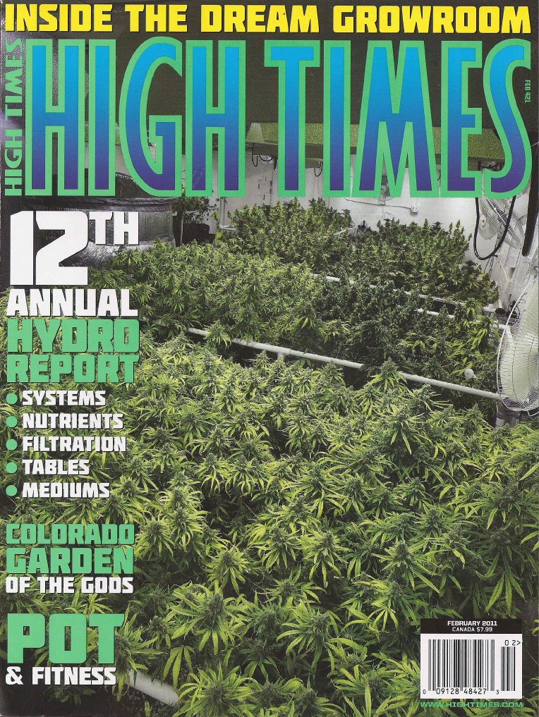 High.Times.2011-02