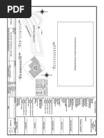 DPWH Weather Chart | PDF | Typhoon | Pacific Typhoon Seasons