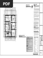 Sealed Well Cellar Systems Overview | PDF | Basement | Drilling Rig