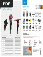 Bha Herramientas Figuras | PDF | Tools | Manufactured Goods