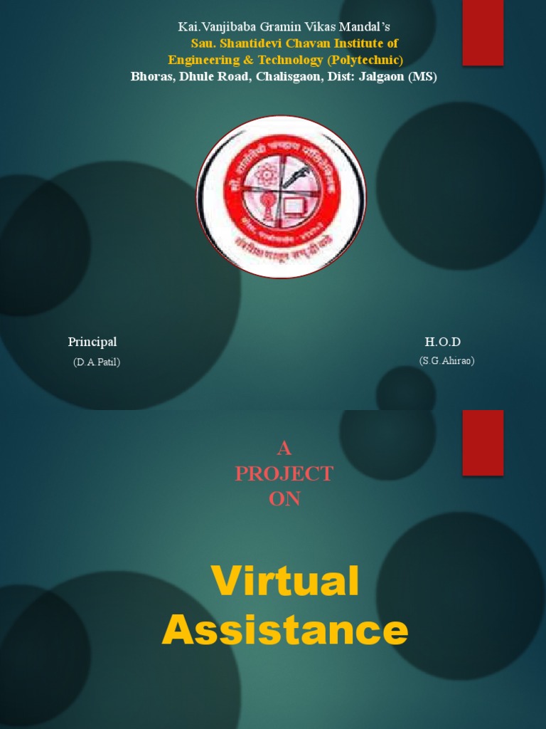 Python | PDF | Android (Operating System) | Siri
