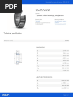 Kin Long Philippines Typical Product Catalogue | PDF | Window | Door