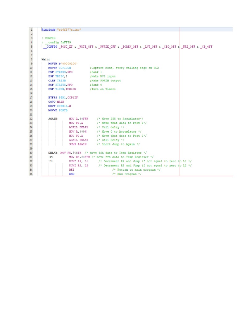 Ex-5 Output Merged | PDF