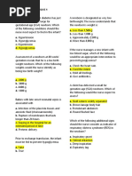 IRIS Pocket Guide To CKD 2023 | PDF | Chronic Kidney Disease | Creatinine