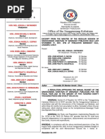 LBP Form 9 | PDF | Finance & Money Management