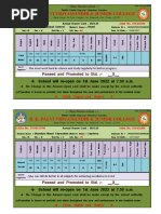 MNPS District Calendar 2025-2026 - Posted December 2024 | PDF ...