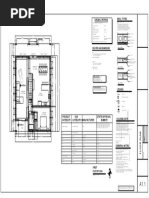 CBC Table 503 | PDF | Nature