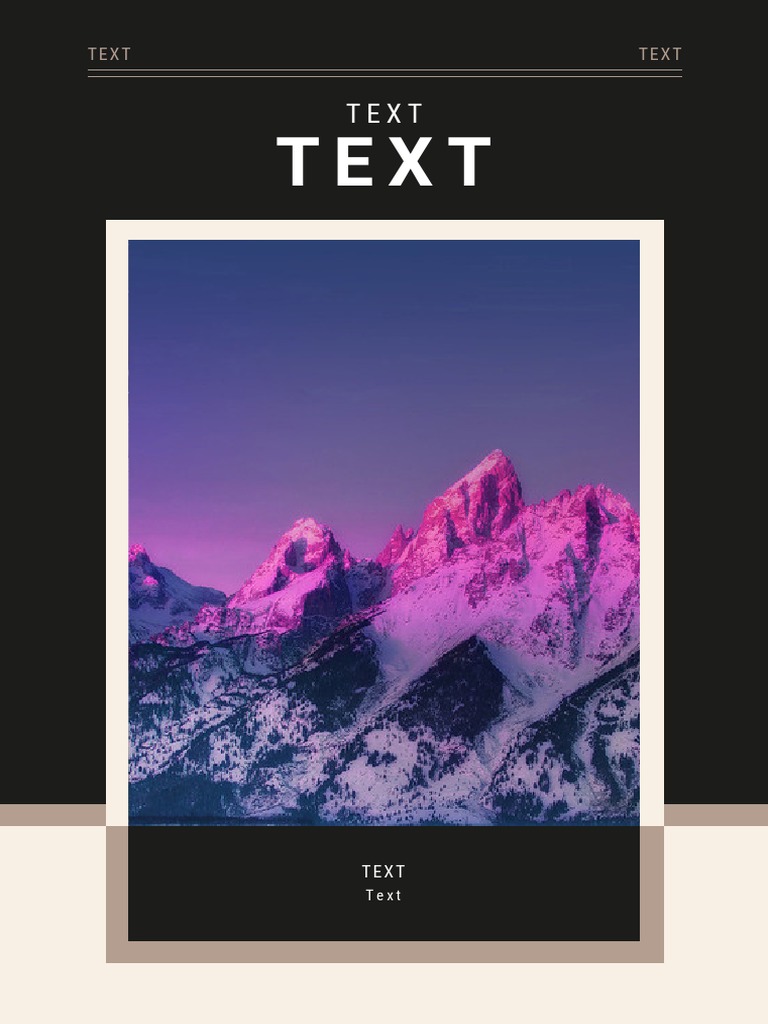 Draft Magazine Layout EAPP | PDF