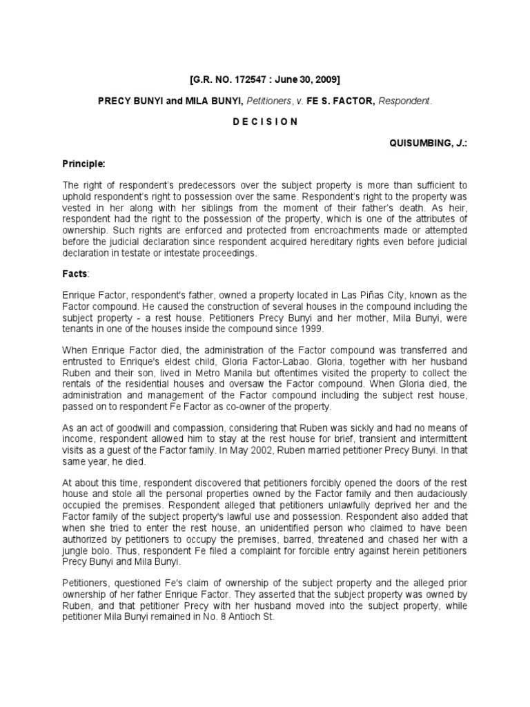 specpro-bunyi-v-factor-pdf-possession-law-property