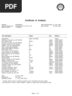 MDF Weight Chart | PDF | Units Of Measurement | Notation