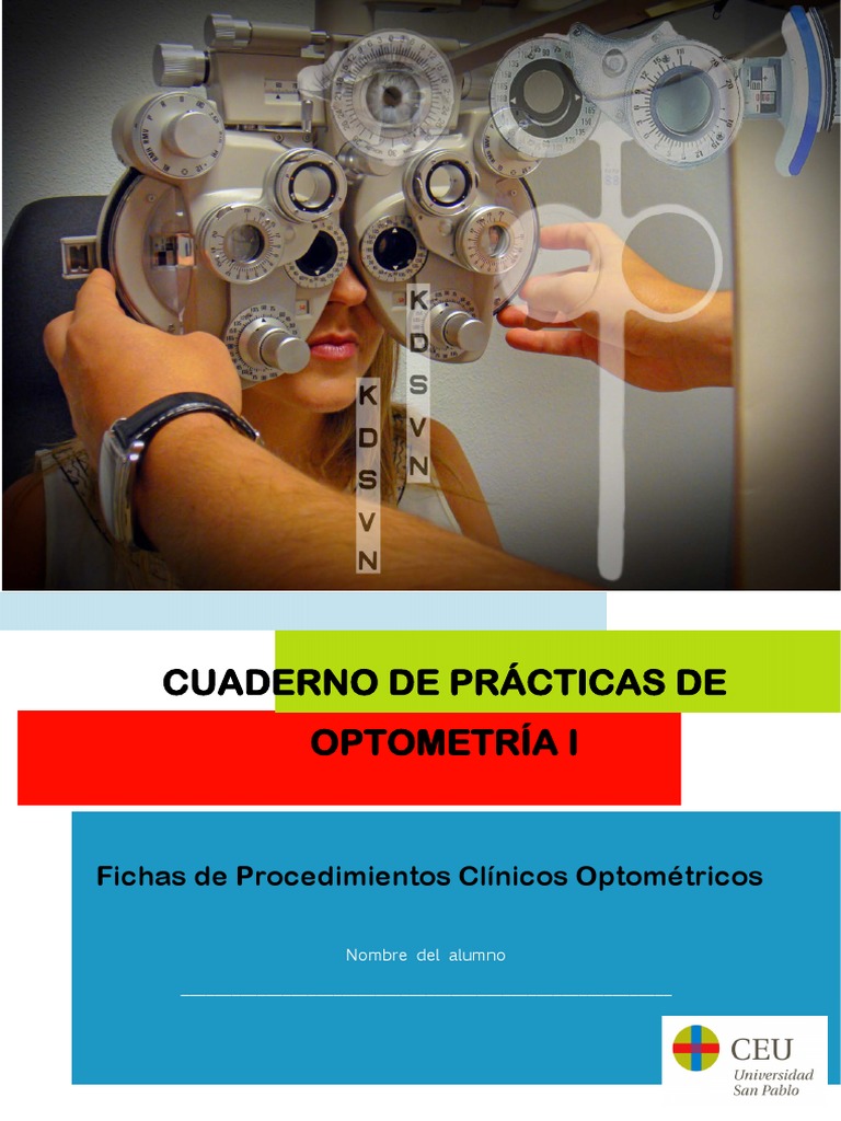 Cuaderno de Prácticas de Optometría I.pdf - 111893 - 1 - 1580302051000 ...