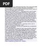 Ps 3877 | PDF | Registered Mail | Mail