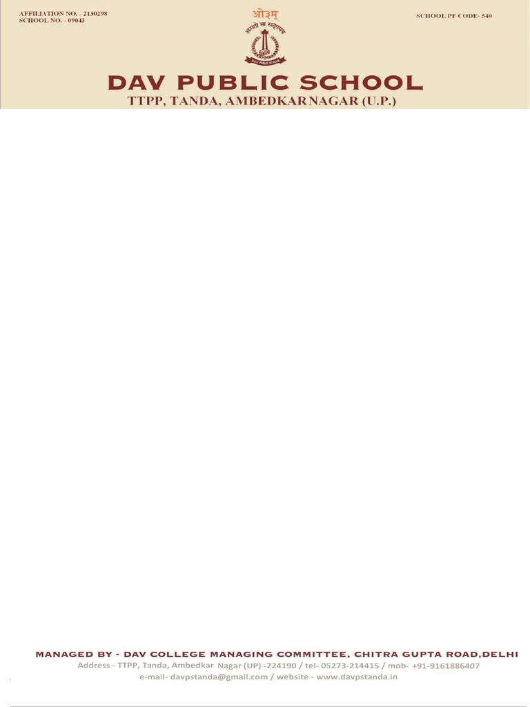 NoticeBoard f52bc059 Eec4 42db A22b 4475334c3a2e ADVERTISEMENT | PDF | Finance & Money Management