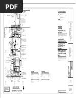 Jis B 0202 (PF Thread) | PDF | Applied And Interdisciplinary Physics ...