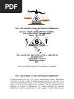 Magna Cum Laude Vs Summa Cum Laude | PDF | Universidad