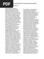 CPI Part 3&4 (Chemical Processing & Process Flow Diagrams) PDF | PDF ...