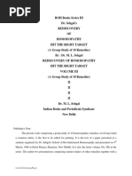 Clinical - Robin Murphy - Homeopathic Medical Repertory | PDF