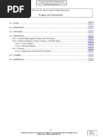 WisDOT Sign Structures Manual | PDF | Truss | Bridge